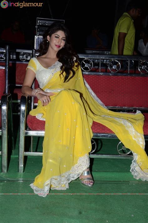 Sonarika Bhadoria Actress Hd Photosimagespics And Stills Indiglamour