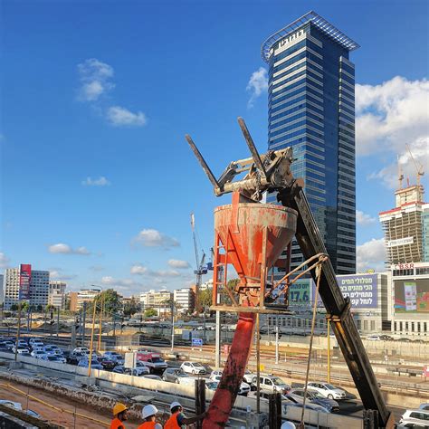 שיפוצים השבחת נכסים הנדימן אורן פרוגקט