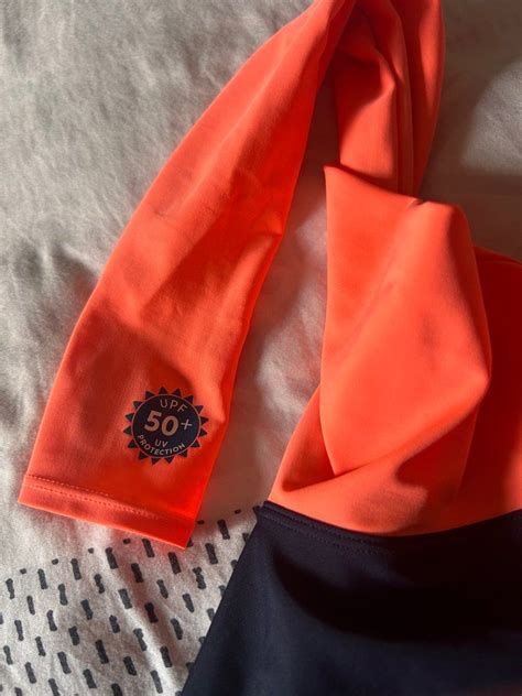 Nabaiji swim costume, Babies & Kids, Babies & Kids Fashion on Carousell