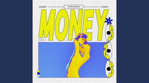 Money Youtube Music Money Youtube Music