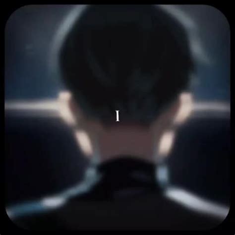 Ivan ♡ Till [video] Maratón De Películas Dibujos De Labios Estilismo Para Parejas A Juego