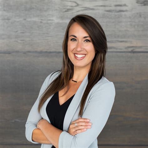 Michelle Reidy Rachal Mba On Linkedin Congratulations To Bridgett