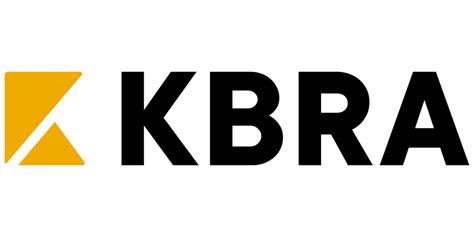 Kbra Releases Monthly Cmbs Trend Watch