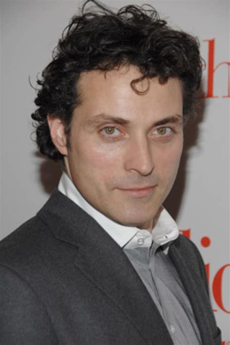 The Holiday 2006