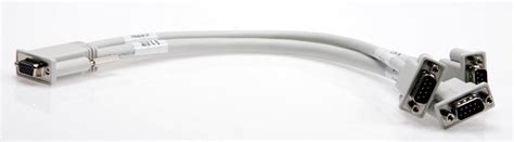 Kabel Für Can Vector