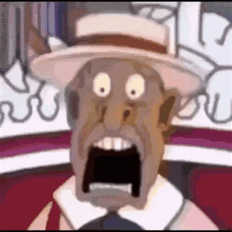 Shocked Scared  Shocked Scared Ew Discover Share S