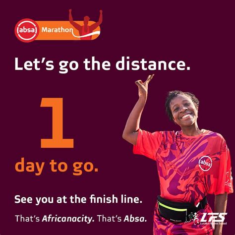 Chimango Chikwanda Posted On Linkedin