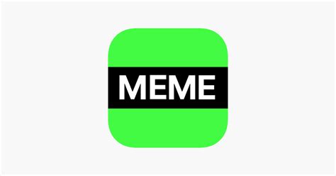‎piñata Farms Meme Maker On The App Store