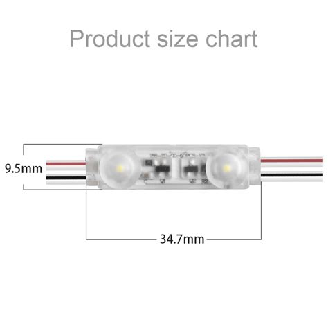 China Led Module Ip67 Manufacturers Suppliers Factory Led Module Ip67