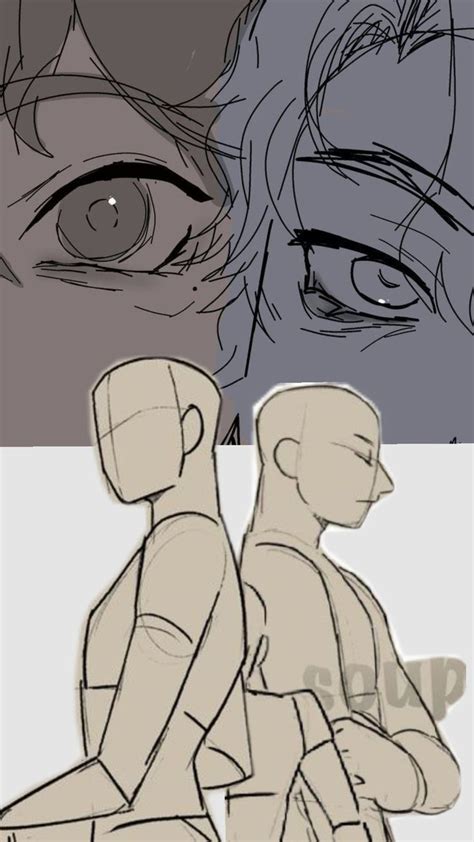 900 Oc Poses Ideas In 2025 Drawing Base Drawing Poses Drawing