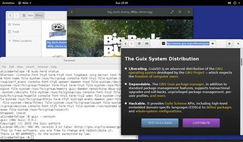 5 Easy Details About Data Structure Marketing Software Explained