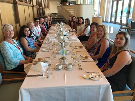 Kim Eggleton Kimeggleton Twitter