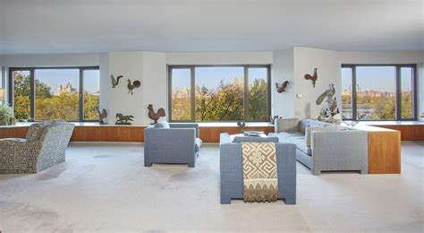 1080 5th Avenue Unit 7bc Compass