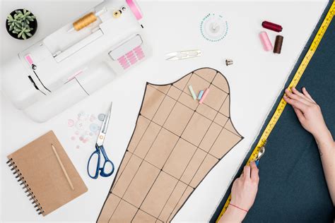 Compass Bag Tutorial At Shirley Pearson Blog