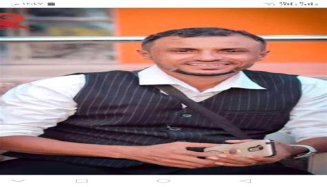 ثقافة وفن خَالِدُ حَمدانَ نجمُ الدّراما اليمنية من المحلية إلى