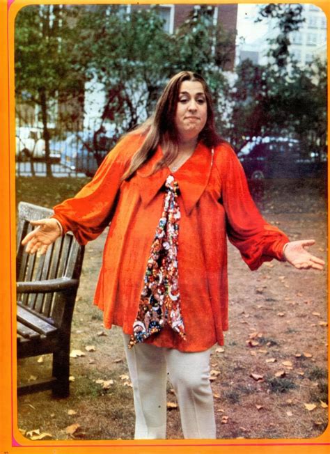 Mama Cass 1970 Roldschoolcoolmusic