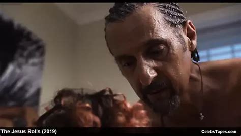 Lena Olin Nude Scenes Xhamster