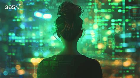 How To Become A Data Analyst In 2025 Learning And Career Path 365 Data