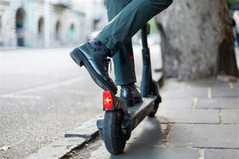 Bolt Mobility Businessbase Online