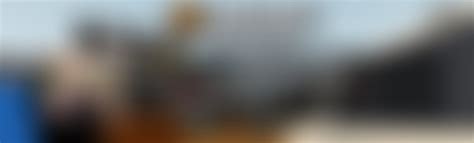 Krunker Care To Explain Krunkerio