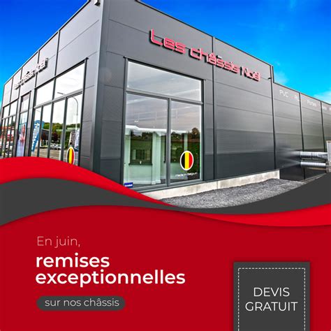 Pose De Châssis Pvc Deceuninck Ral 7039 à Beyne Heusay Liège