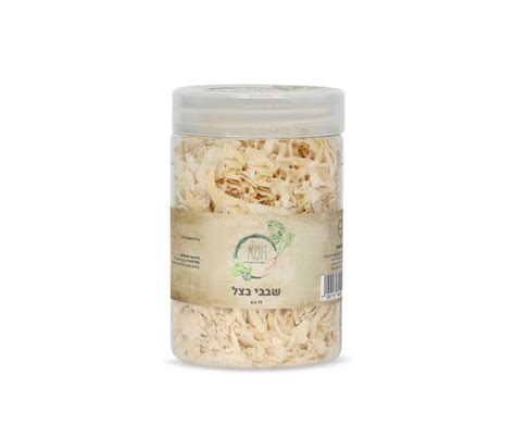 שבבי בצל כרמלה