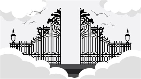 Free Color Templates And Examples Edit Online And Download