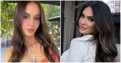 The Ultimatum Sandy Talks Jessica Vestal Comparison Exclusive