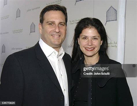 109 Stuart Hyman Photos And High Res Pictures Getty Images