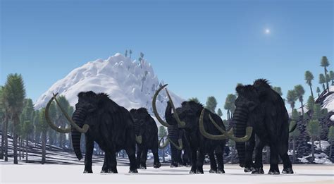 Reviving Extinct Species Is It Worth The Cost Live Science