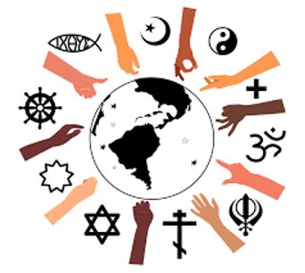 How Real Is Your Religion Providence Baptist Chapel