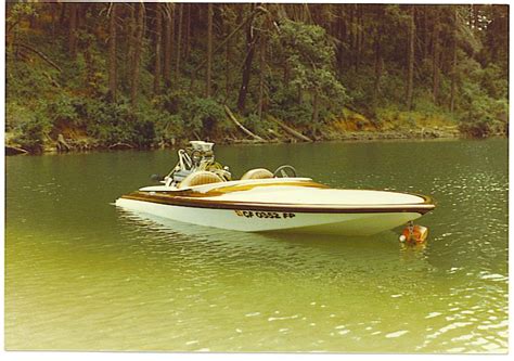 Sanger Boats Artofit