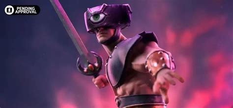 Statue News Bleeding Cool News Page 6