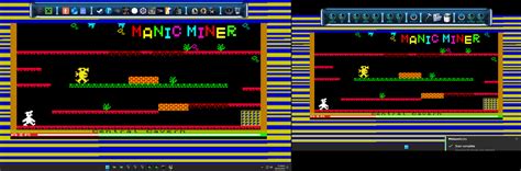 Notification Only Showing Half Box Malwarebytes For Windows Support