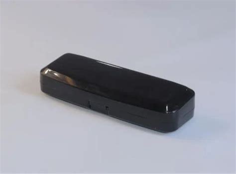 Optical Spectacle Case At Rs 12 ऑप्टिकल केस In Thirunavaya Id