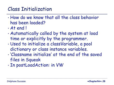 Ppt Elements Of Design Powerpoint Presentation Free Download Id