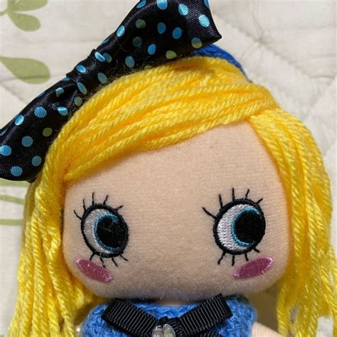 Mitsuko Hula Dream Come True Mitsukoaki • Threads Say More