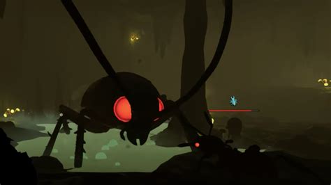 Grounded 2 How To Find And Defeat The Cockroach Queen Deltias Gaming