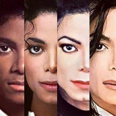 “if You Want To Make The World A Better Place Take A Look At Yourself