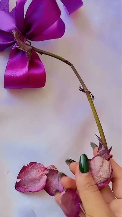 تسبیح گل قابل سفارش و ارسال Youtube