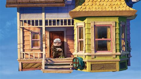 Two New Disney Sets Revealed Brickset