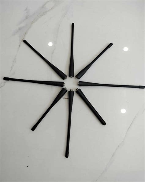 Phân Loại Angten Máy Bộ đàm Máy đo đạc Đà Nẵng