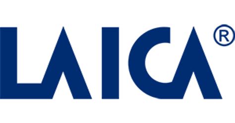 Laica Logo 600x315wpng