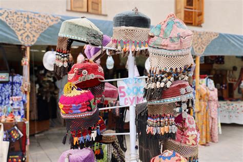 Uzbekistan Language Essentials Your Complete Guide