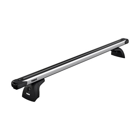 Thule Slidebar Evo Thule United Kingdom
