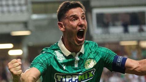 Eto Anton Bumba Boldor és A Többiek