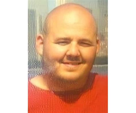 Scott Preen Obituary 2024 Easton Pa The Express Times