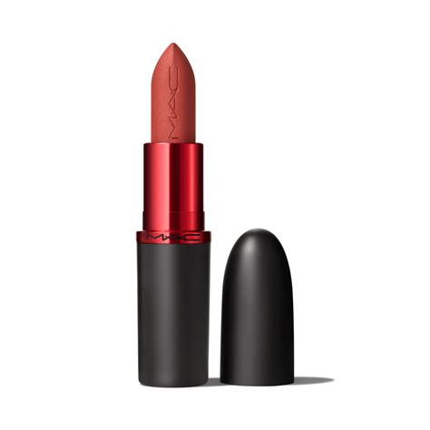 Lipstick Mac Cosmetics