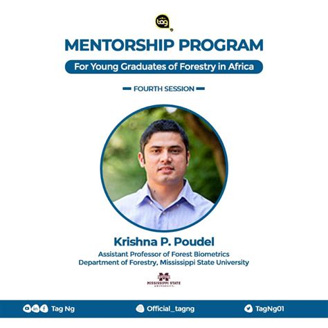 Blessing Oladoja Posted On Linkedin