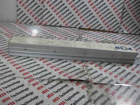 Jess Repair Service In Malaysia Repair Pad Automatic Door System